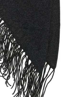 P.a.r.o.s.h Without' Scarf