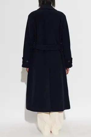 Paul Smith Wool Coat