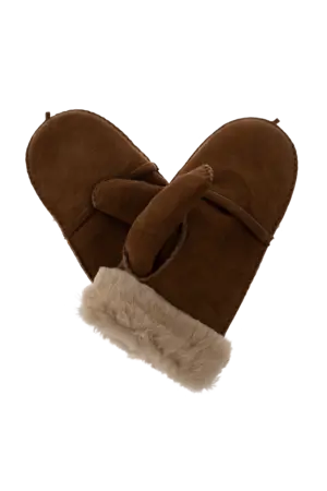 EMU AUSTRALIA Montana Mitten’ Mittens