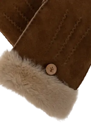 EMU AUSTRALIA Montana Mitten’ Mittens