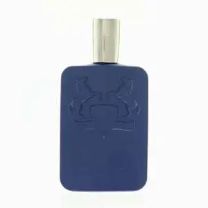 PARFUMS DE MARLY Percival Eau De Parfum Spray Tester - Default