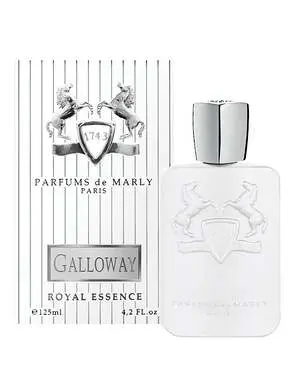 PARFUMS DE MARLY Parfums De Marly Galloway Eau De Parfum Spray Mini Default