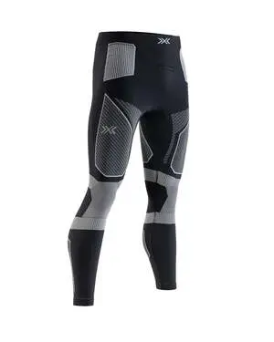 X-BIONIC Performance Compression Leggings