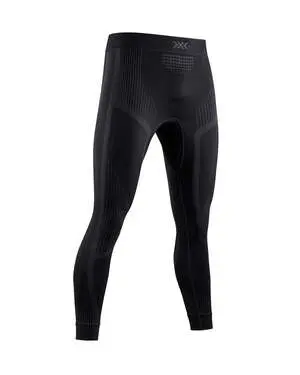 X-BIONIC Seamless Performance Leggings