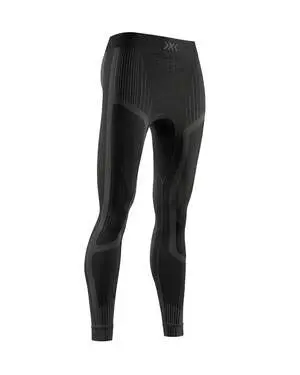 X-BIONIC Seamless Performance Leggings