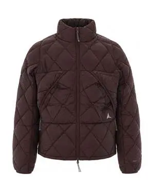 ROA Quilted Puffer Jacket