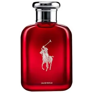 Ralph Lauren Edp Spray Mini For - Default