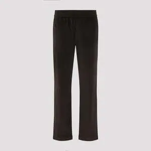 Sease Mindset Straight-leg Pants