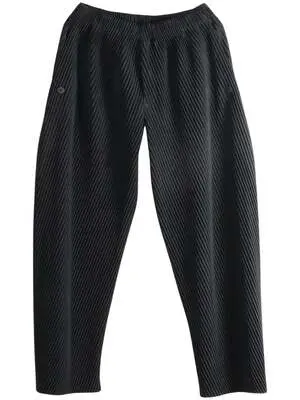 Issey Miyake Bottoms For Men