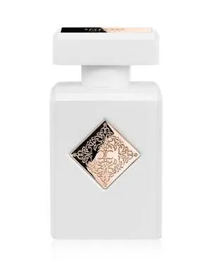 INITIO PARFUMS PRIVES Lift Me Up Eau De Parfum Spray - Default