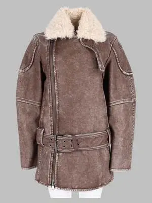 DIESEL® Sports Jacket