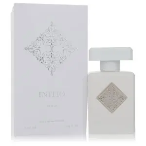 INITIO PARFUMS PRIVES Rehab Extrait De Parfum Spray For - Default