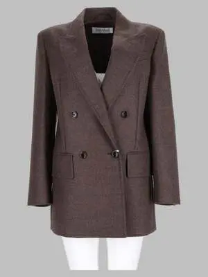 Denim Suits For Women