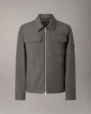 Moose Knuckles Jacques Jacket
