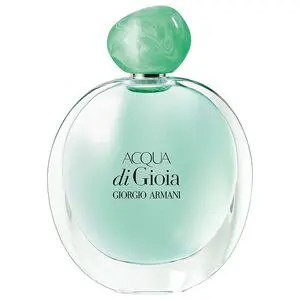 Giorgio Armani Acqua Di Gioia Eau De Parfum Spray For 3.3 Oz - Default