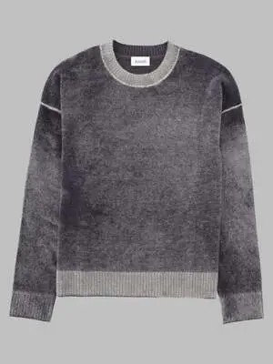 AMISH SUPPLIES Mini Sweatshirt Sweater