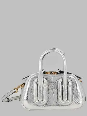 Marc Jacobs Mini Bags