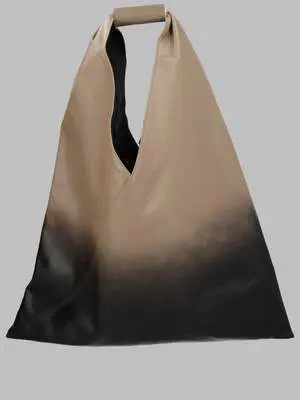 MAISON MARGIELA Designer-style Handbag