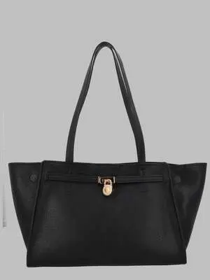 Michael Kors Sleek Mini Handbag