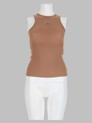 VIVIENNE WESTWOOD Mini Vest