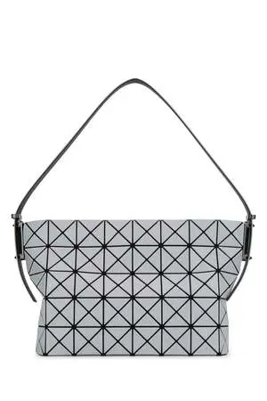 BAOBAO Bao Bao Musette Handbag - Lt.gray