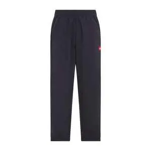 The North Face Red Box Full Zip Pant For
