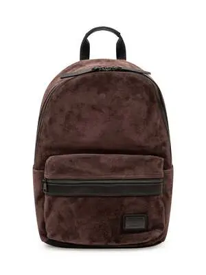 Premiata Everyday Backpack