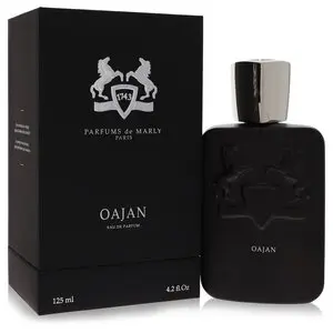 PARFUMS DE MARLY Oajan Eau De Parfum Spray - Default
