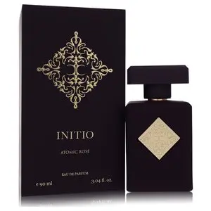 INITIO PARFUMS PRIVES Atomic Rose Eau De Parfum Spray - Default