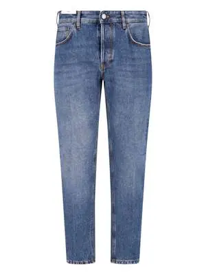 PT TORINO Slim Fit Jeans - Blue