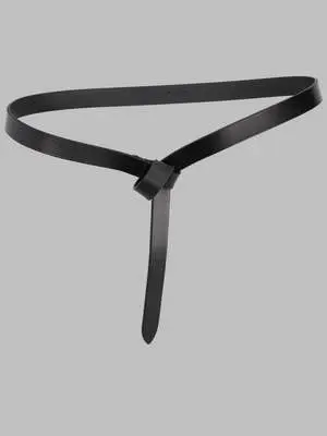 Isabel Marant Étoile Belt
