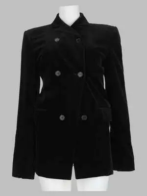 Khaite Tailored Jacket