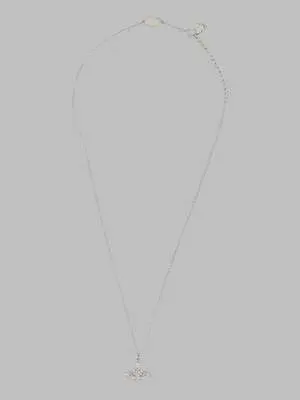 VIVIENNE WESTWOOD Sculptural Necklace