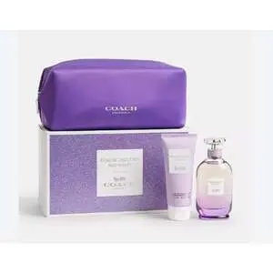 COACH Dreams Moonlight 3-piece Set For - Default