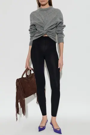 Balenciaga Wool Sweater
