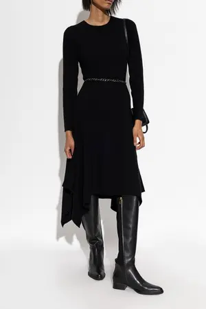 Michael Kors Lex’ Boots