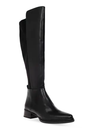 Michael Kors Lex’ Boots