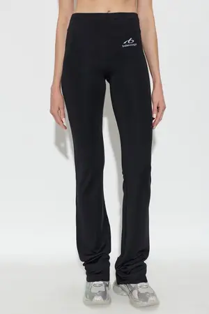 Balenciaga Skiwear’ Leggings