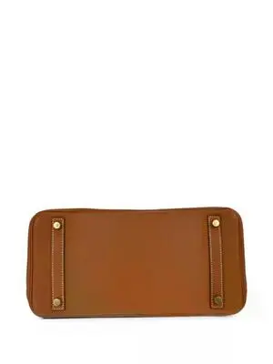 Hermès Birkin 30 Handbag