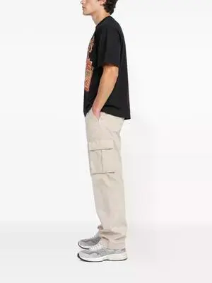 MELT Graphic-print T-shirt