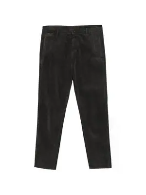 Aspesi Corduroy Trousers