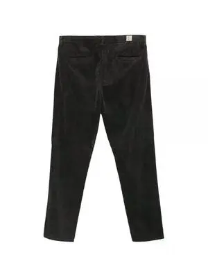 Aspesi Corduroy Trousers