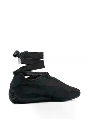 PUMA Speedcat Go Etoile Wns Lace-up Sneakers