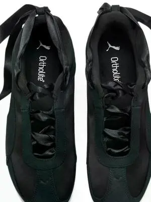 PUMA Speedcat Go Etoile Wns Lace-up Sneakers