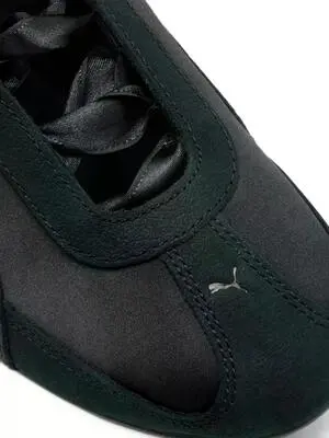 PUMA Speedcat Go Etoile Wns Lace-up Sneakers