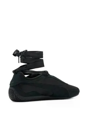PUMA Speedcat Go Etoile Wns Lace-up Sneakers