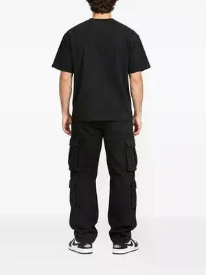 MELT Graphic-print T-shirt