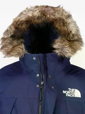 The North Face Mcmurdo Parka