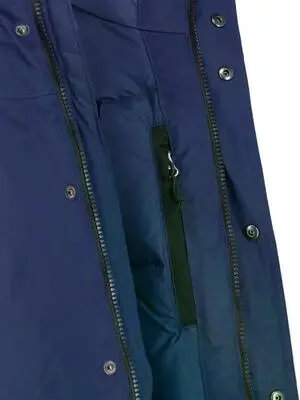 The North Face Mcmurdo Parka