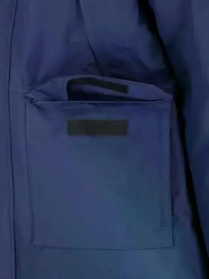 The North Face Mcmurdo Parka